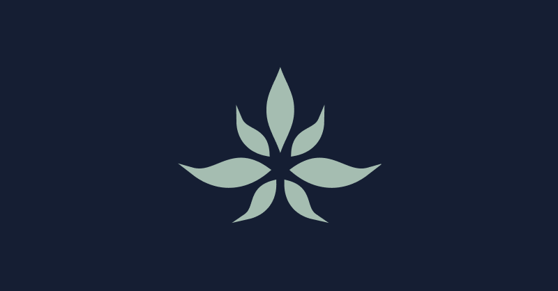 The Cannabist Company Expands Partnership with COAST Cannabis Co ...